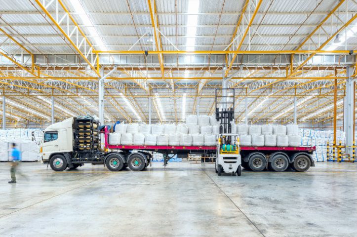 Sri Lanka’s Absence from Asia’s Big FTA Game - The Lakshman Kadirgamar ...